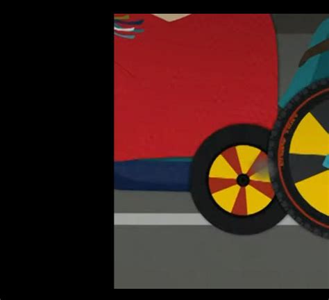 Eric Cartman Shoes By Stevenracecars On Deviantart