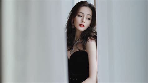 求 C winfrom 曲线图 chart控件用法 电脑系统问题 东森IT信息网