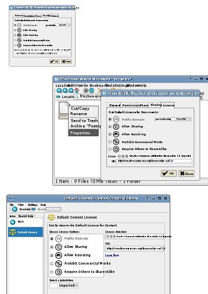 File Kde Svg Creative Commons