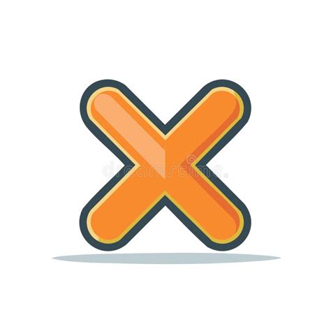 Outline Multiply Stock Illustrations 1198 Outline Multiply Stock