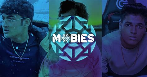 MOBIES Award 2023 Nominations Where To Watch And More