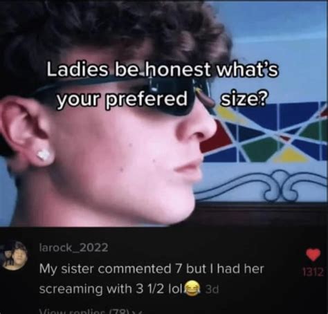 30 Deceptive Memes That Will Make You Say Hold Up A Minute