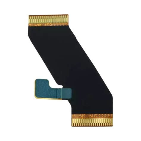 Motherboard Flex Cable For Lenovo Yoga Tab Yt X L Yt X F Yt X Yt X M Lazada Ph