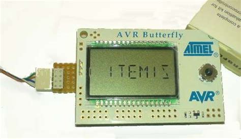 Best Final Year Project Embedded Mechanical Projects Embedded Systems Application