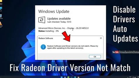 Amd Chipset Software Installer Ne Kurulum 1 Bin Video Yandexte Bulundu