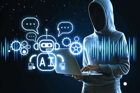 What Are Bots In Cyber Security Bhumiitech Pvt Ltd Cyber Security