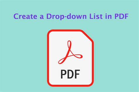 How To Mirror Pdf Offline Online Try These Effective Methods