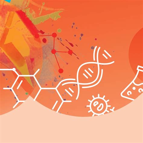 Expanding Genetic Diagnoses Into Non Coding Regions Of The Genome