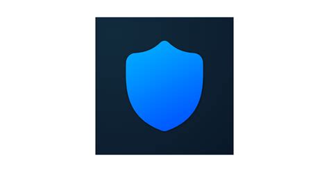 My Nextdns แอปเดสก์ท็อปสำหรับ Mac Windows Pc Webcatalog