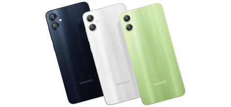 Hp Samsung 2 Jutaan Terbaik Desember 2024 Jagofon Blog