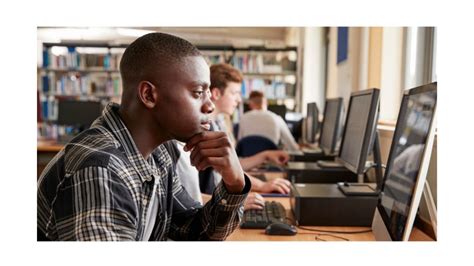 Yale To Require Standardized Tests But Theyre Flexible • Two