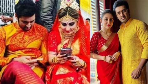 মা ও বাবার অবৈধ সম্পর্কের জন্যই নাকি বিয়ে করতে পারছেন না অঙ্কুশ