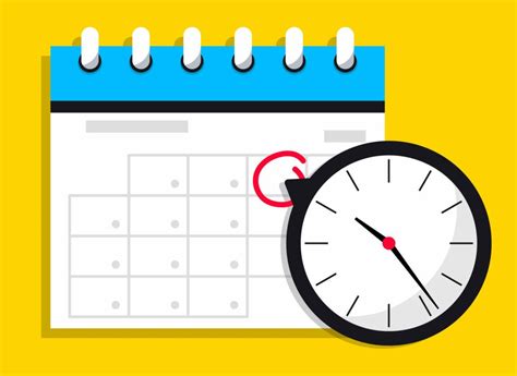 date time excel at tammy jackson blog