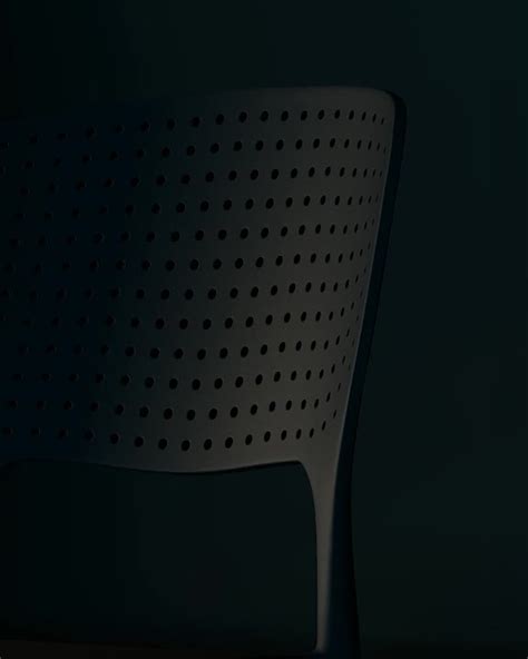 Lumion On Linkedin Architecture Rendering Interiorarchitecture Interiordesign…