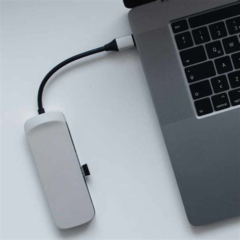 Cara Memilih USB Hub Terbaik Sniper Indonesia Official