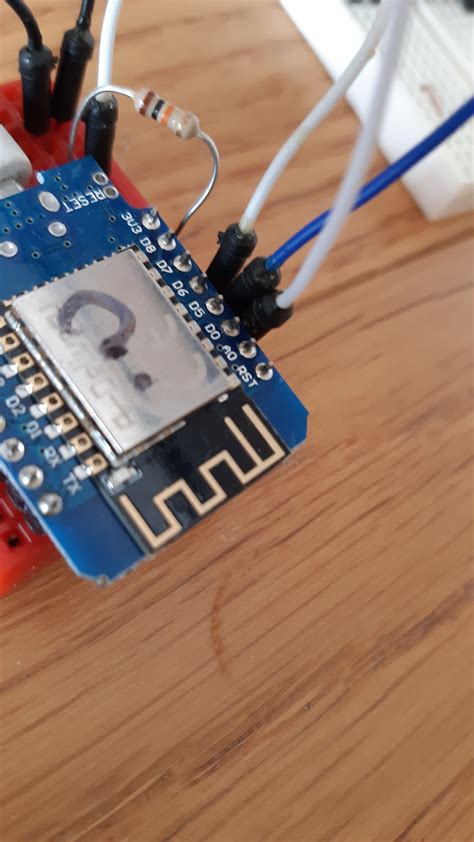 Hitachi Hvac Controler For Homeassistant Esp8266