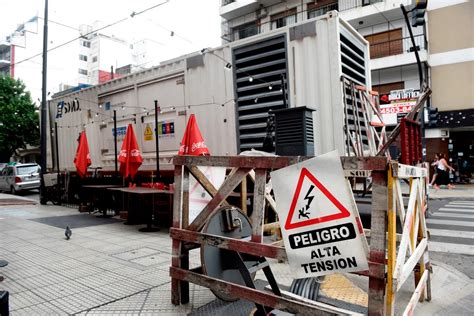 Paso A Paso Las Claves Para Cambiar La Titularidad Del Servicio De