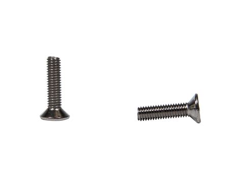 Air Venturi 11mm Scope Rail With Screws Pyramyd Air