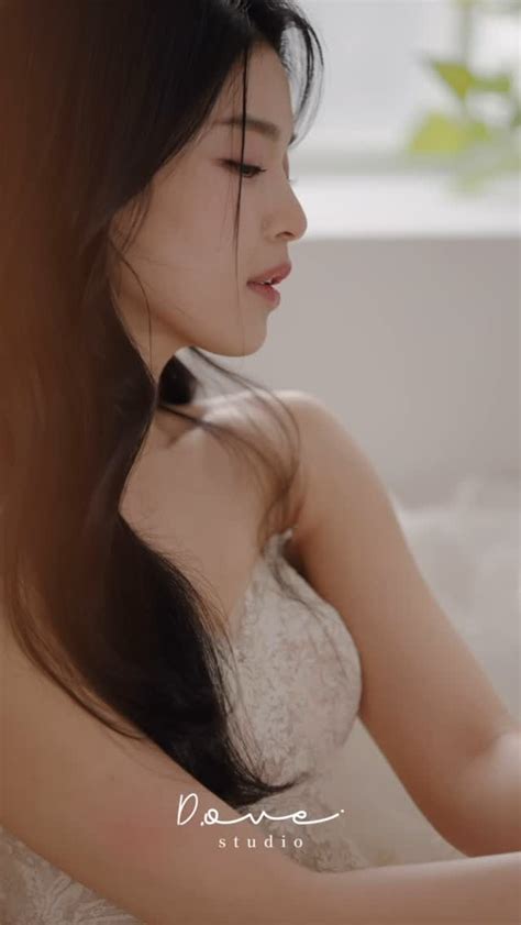 디오브스튜디오 공식 계정 ㅣ 부산웨딩스튜디오 ㅣ 부산웨딩촬영 ㅣ 웨딩스튜디오 ㅣ 웨딩촬영 ㅣ 달맞이웨딩스튜디오 디오브
