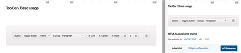 Kendo Ui At Any Screen Size
