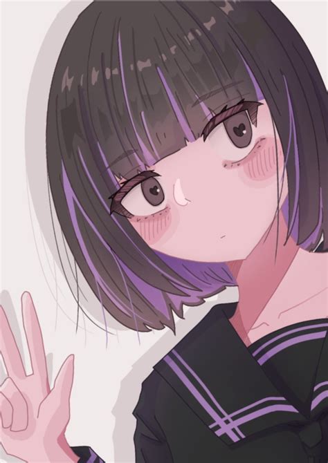 可愛いアイコン制作します 可愛さとコスパ重視します！！！ アイコン作成 ココナラ