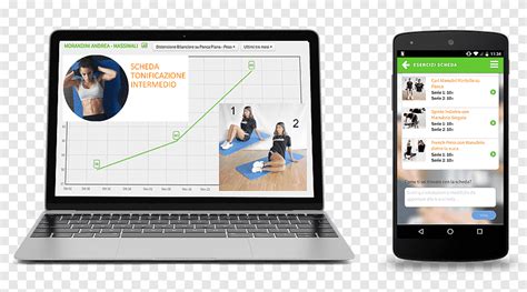 Web Design Web Page World Wide Web Search Engine Optimization Fitness App Gadget Electronics