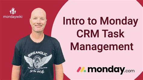 Monday Crm Task Management Beginners Guide 2025