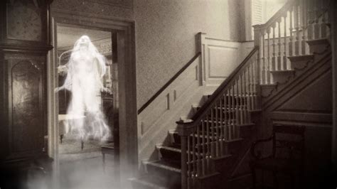A Bewitching Guide To Halloween Most Haunted Places In The US