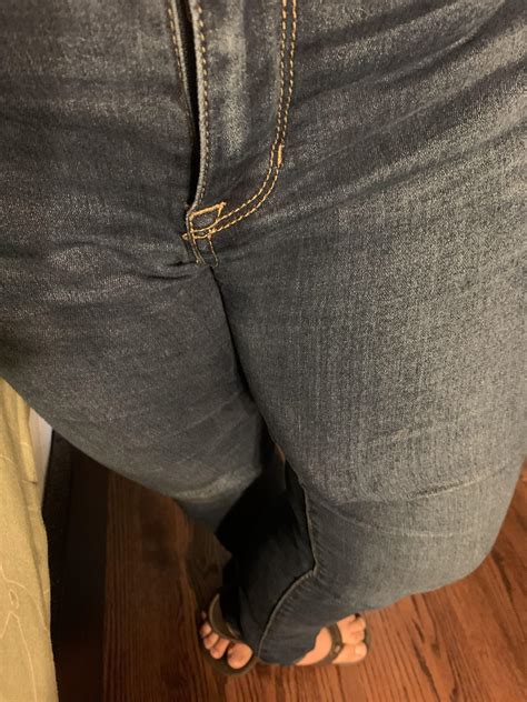 Discover More Like Hiddenstrapon Getting Ready To Give Papi A Break While Working From Home