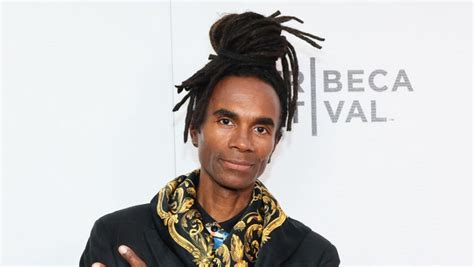 Milli Vanilli” Star Fab Morvan Lässt Sich Scheiden Buntede
