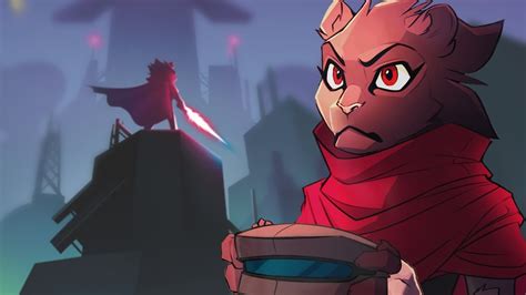 Rivals Of Clairen Youtube