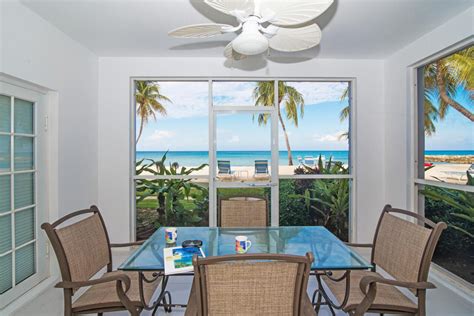 Grandview Condos Annapolis At Ronald Burgess Blog