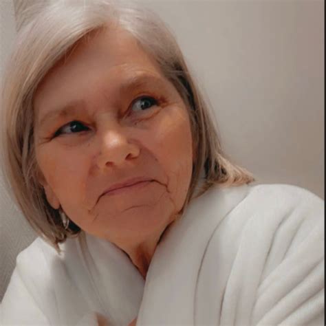 Avis De Décès De Madame Babette Finck Pompes Funèbres Baldauf Régis