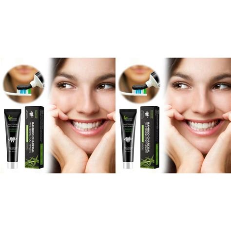Haolaoyulu Toothpaste For Refreshing Breath Teeth Improving Yellow