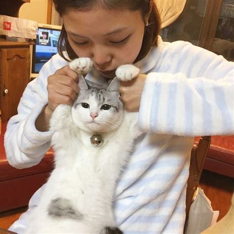 私は精神的な病になって本当に良かったよ 一病息災。 一つぐらい持病があったほうが、かえって健康に気をつけて、長生きできるということ。 同じ