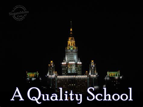 School Spirit Slogans Page 2
