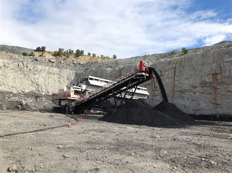 Highwall Mining Australia On Linkedin Addcar Highwall Mining Systems