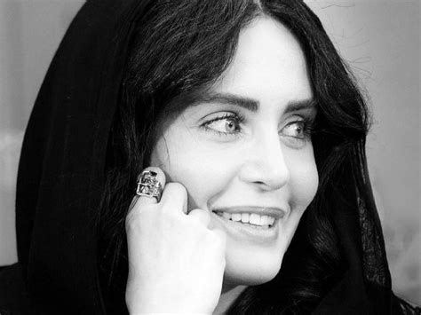 عکس بدون آرایش بازیگران زن ایرانی ازبهاره رهنما تالیلااوتادی