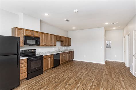 Gallery Cobalt Construction Inc