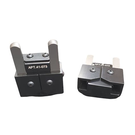 Double Corner Chisel Lockcarpentry Shop