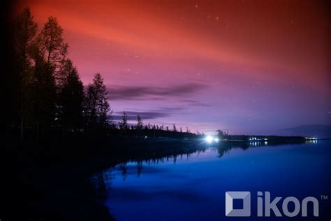 Үзэсгэлэнт байгальд суурилж нутгийн иргэдэд түшиглэсэн аялал