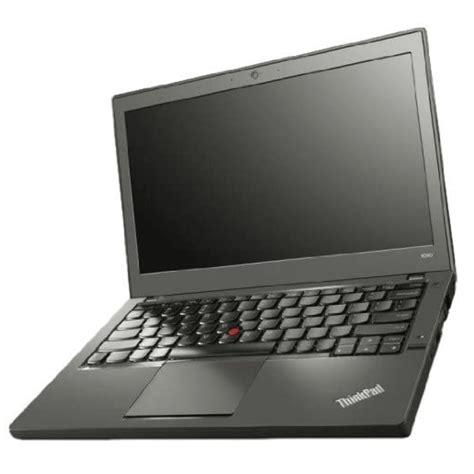 Lenovo ThinkPad L460 i5-6200U 8GB 256GB SSD Win 10 | Sklep KompShop ...
