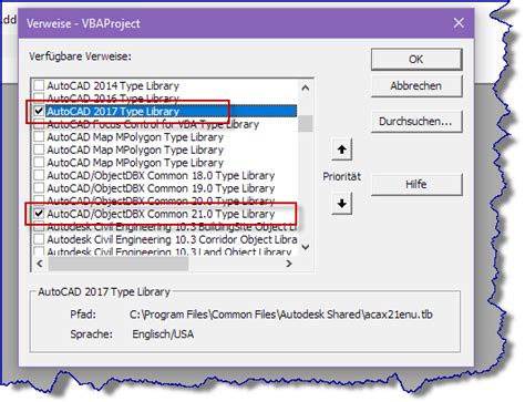 Solved User Defined Type Error Autodesk Community