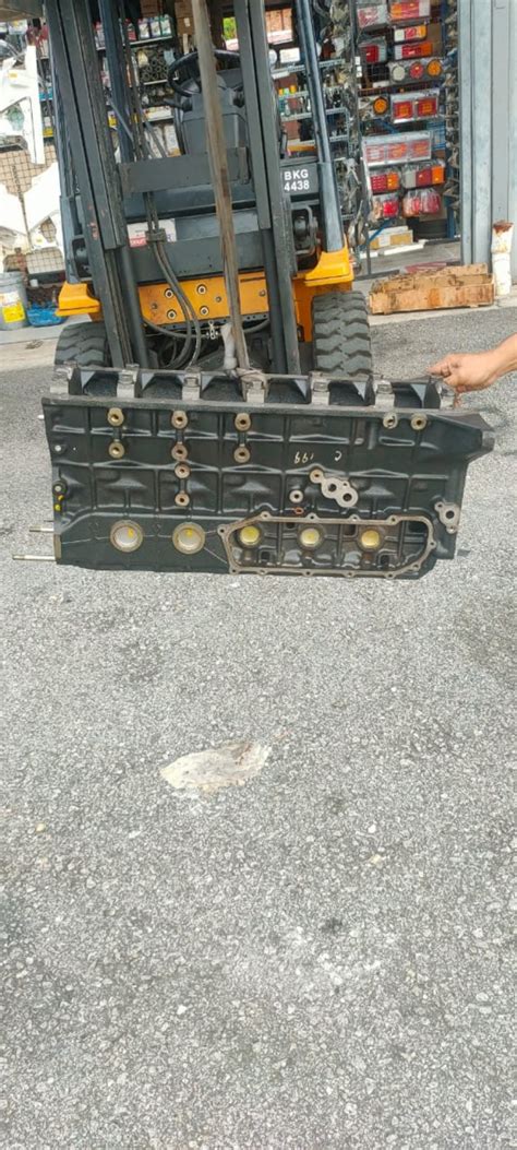 Lorry Spare Parts Selangor Truck Parts Supply Kuala Lumpur Kl