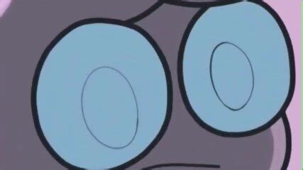 Dee Dee Transformed Me With Science