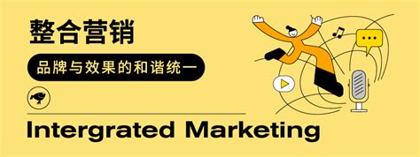 合作案例 日谈公园