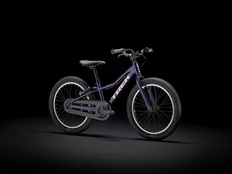 2021 Trek Precaliber 20 - Specs, Reviews, Images - Road Bike Database