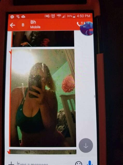 Racist Trump Supporters Nudes Leak Shesfreaky