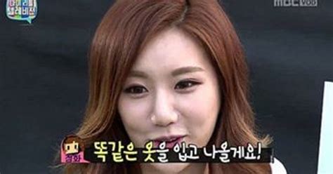 예정화 사격장 뒤태녀 사진 의혹에 발끈 뽀샵 아니라니까