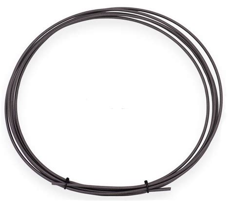 Fronius Mig Liner At Dane Figueroa Blog